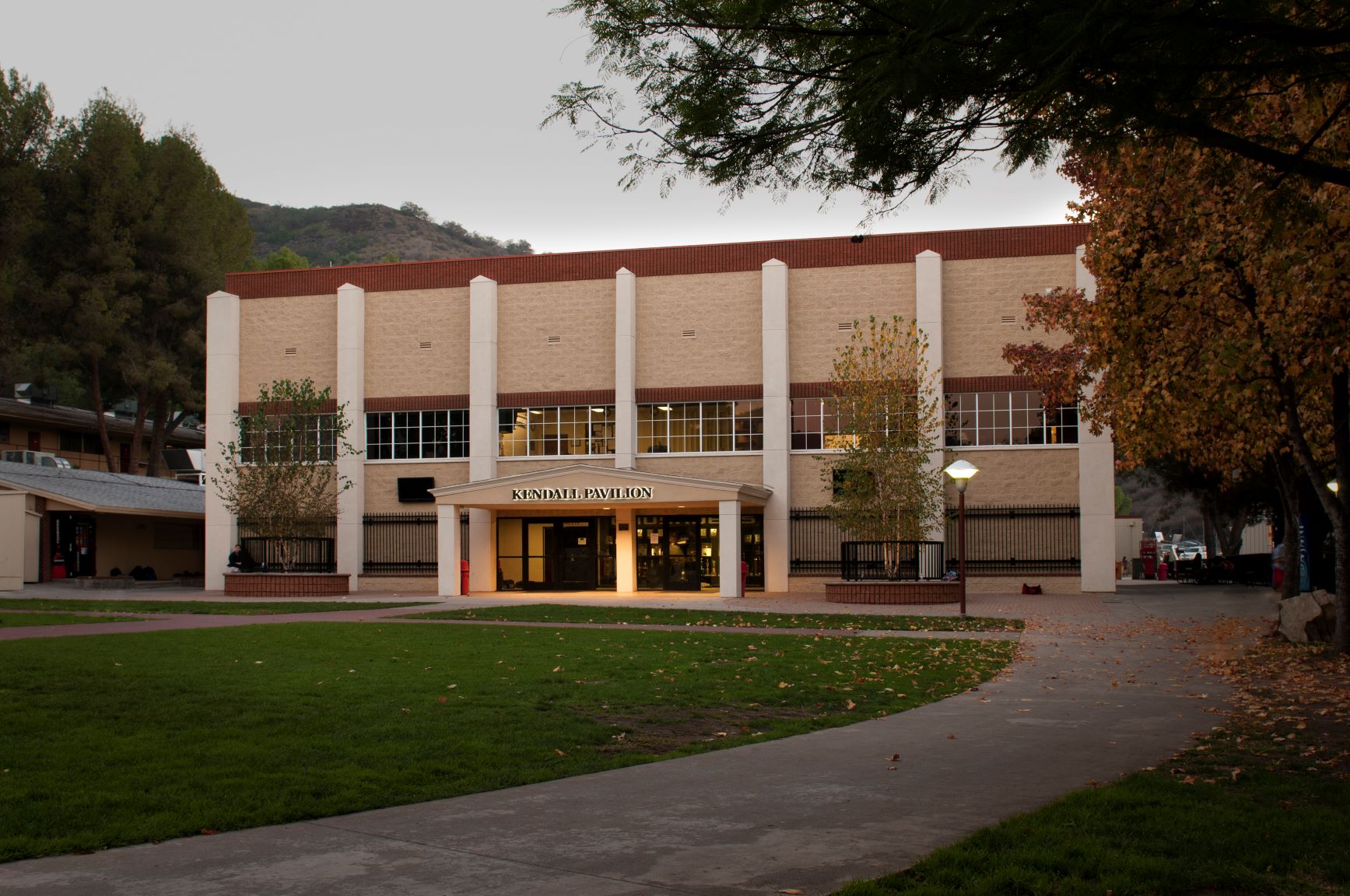 Village Christian School - Christian School Products