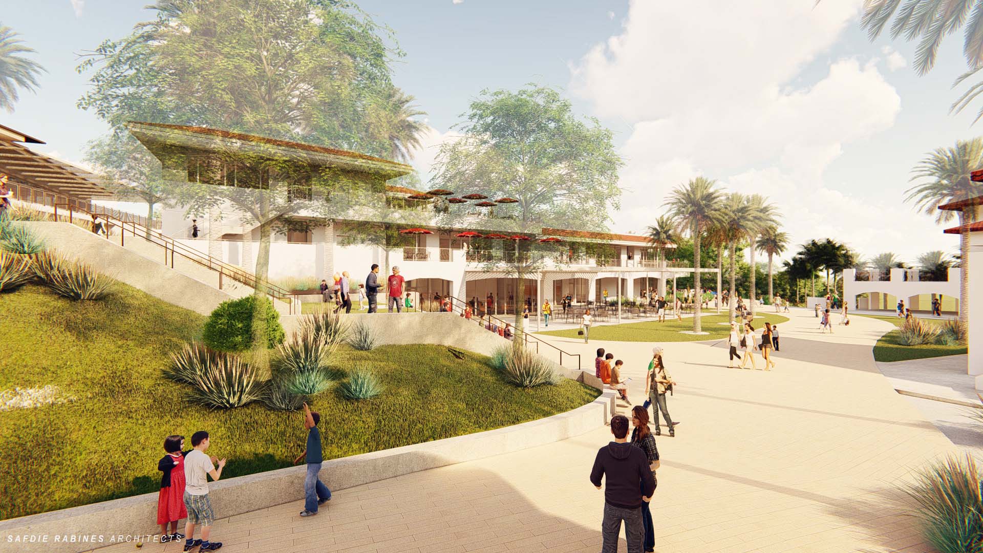 Santa Fe Christian School - Christian School Products