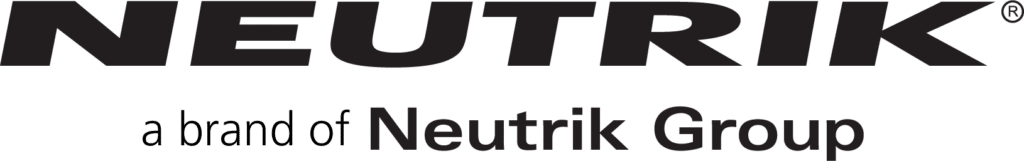 Selection and Integration of AV Gear for Your School Auditorium ...